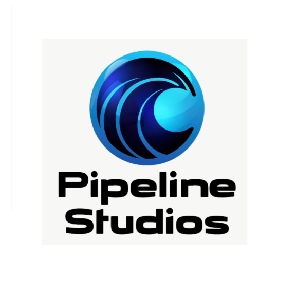 5d83c1345b62a_5d83c114228ff_pipeline-studios-png - RDVCanada.ca